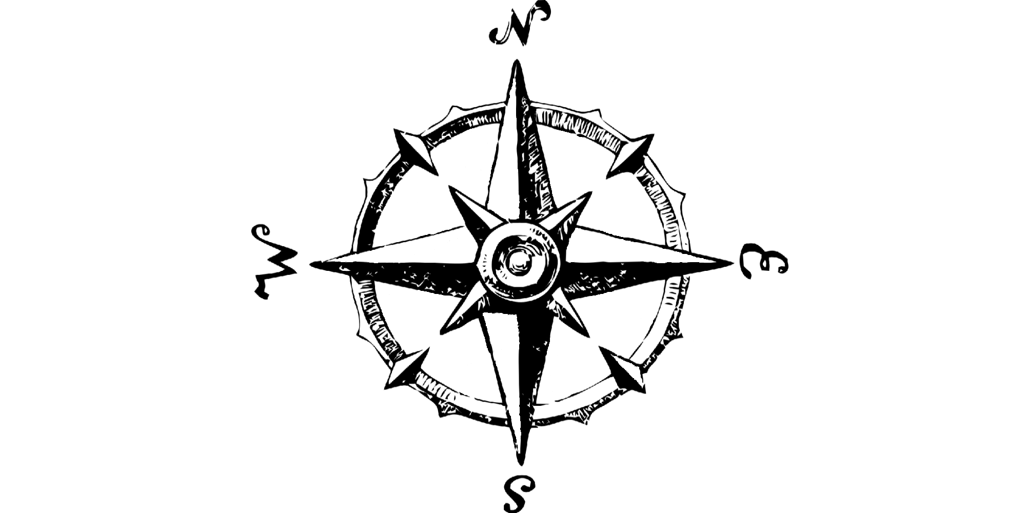 Layered Maps – Northern maps